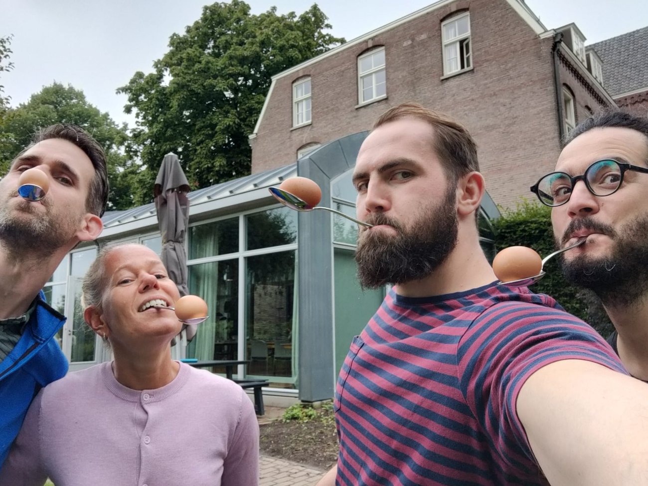 Vacancy | Data Engineer | BigData Republic - BigData Republic