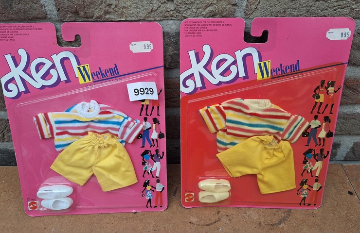Goeiendeal