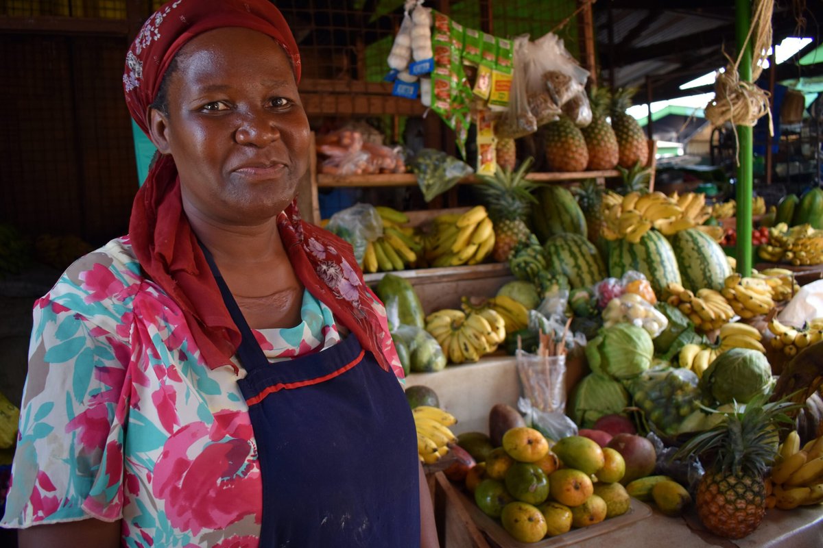 Second Coalition Meeting | Action Groups Kick Off