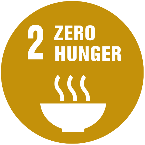 Home [www.nlfoodpartnership.com]