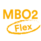 Mbo opleiding Assistant Business Services Office - ROC Rivor